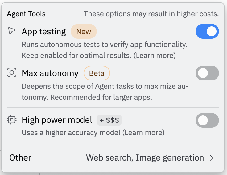 Replit — Introducing Agent 3: Our Most Autonomous Agent Yet